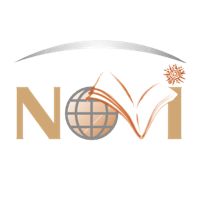 Novi Public Library Login - Novi Public Library